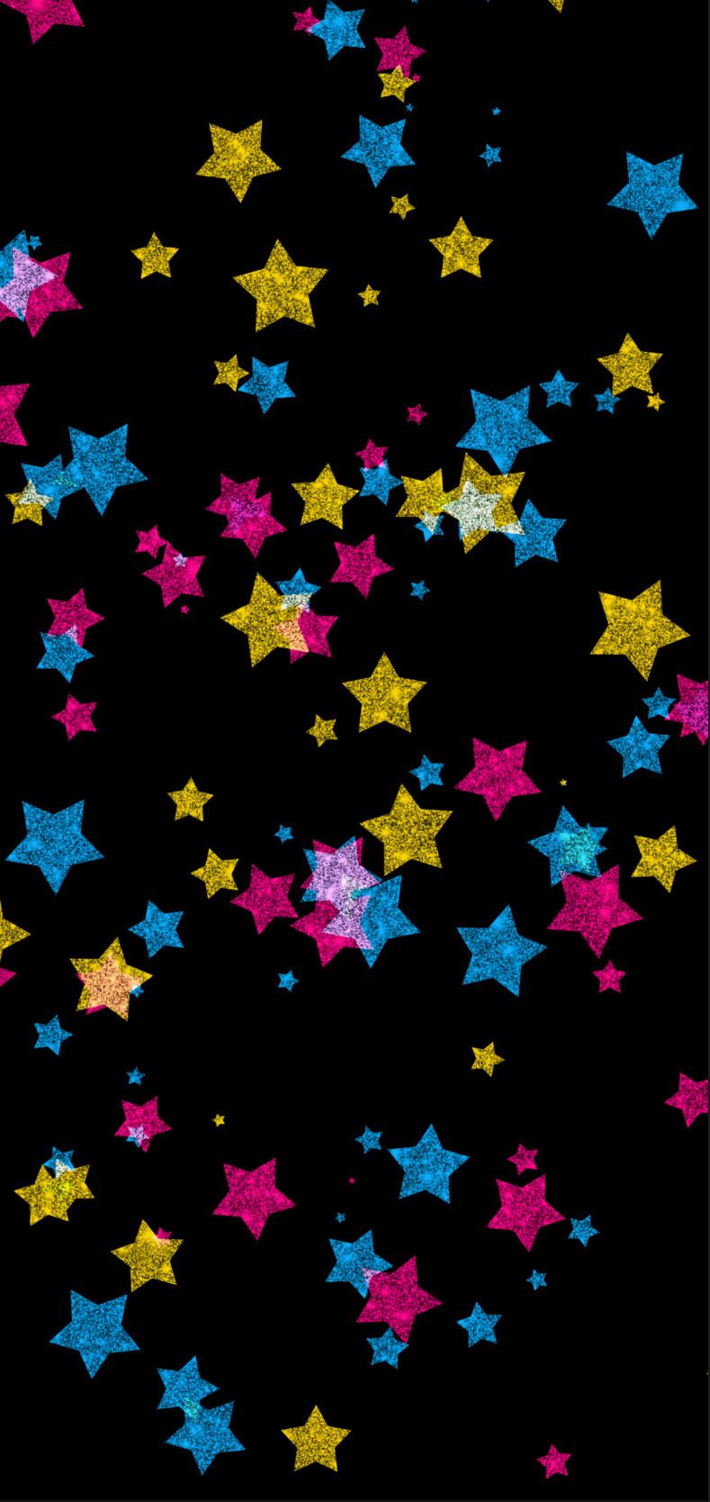 Pan PFP Wallpapers - Wallpaper Cave