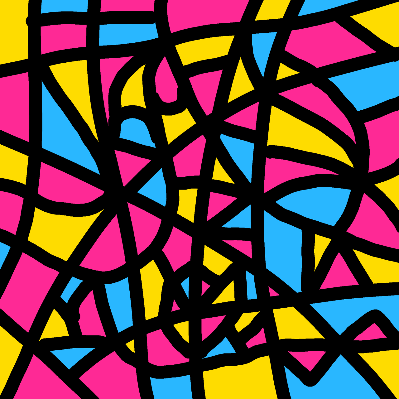 Pan And Genderfluid Wallpapers - Wallpaper Cave