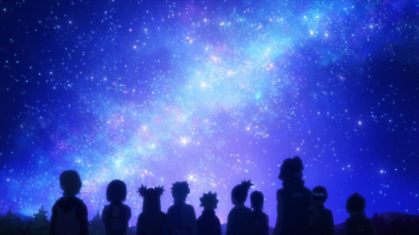 Chunin Exams Wallpapers - Wallpaper Cave