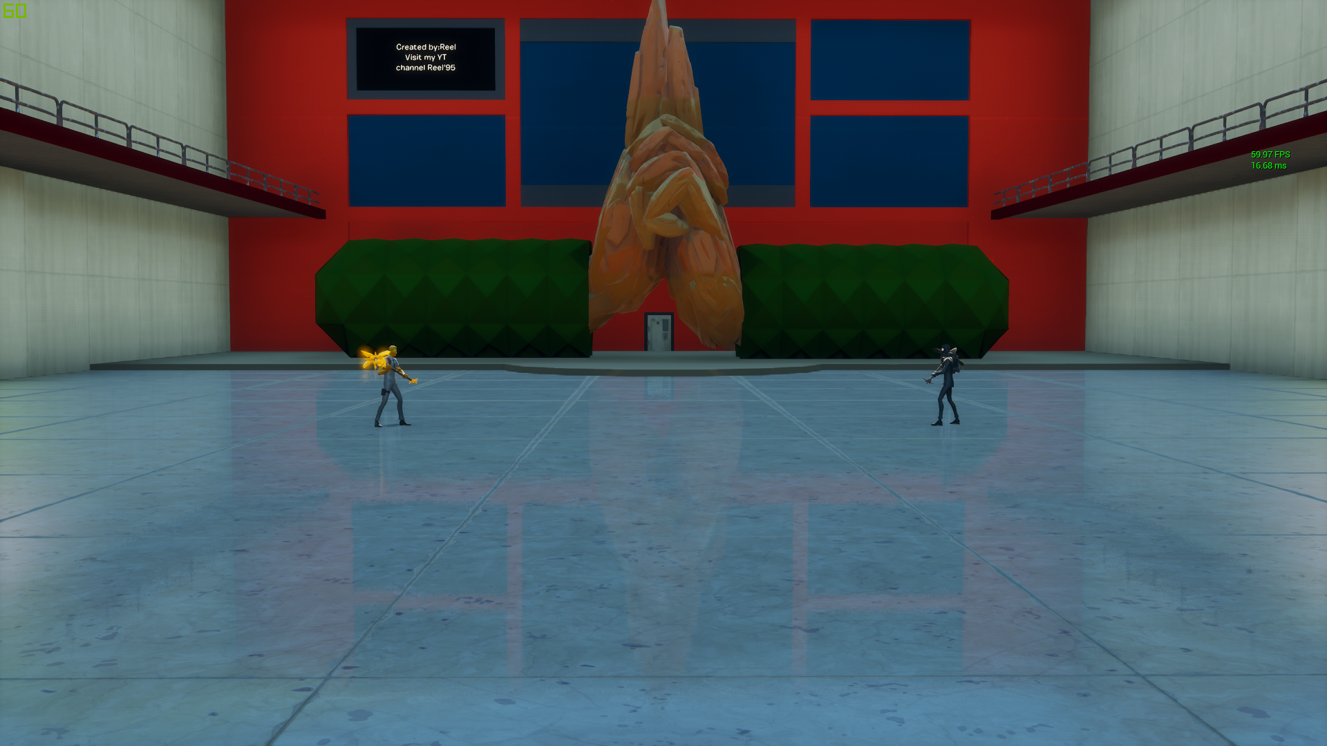 Chunin Exams Wallpapers - Wallpaper Cave