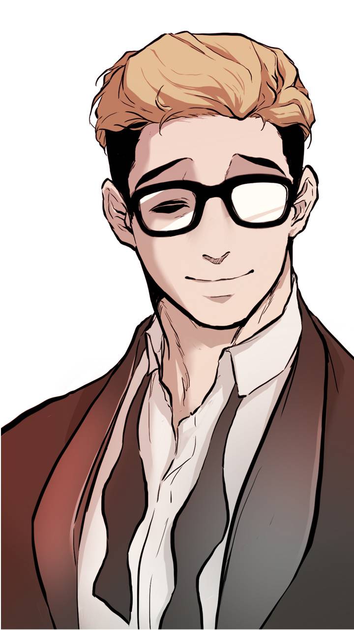 Sangwoo Wallpapers - Wallpaper Cave