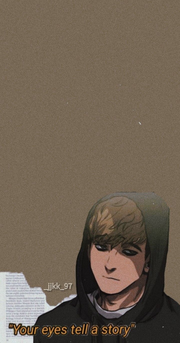 Sangwoo Wallpapers - Wallpaper Cave