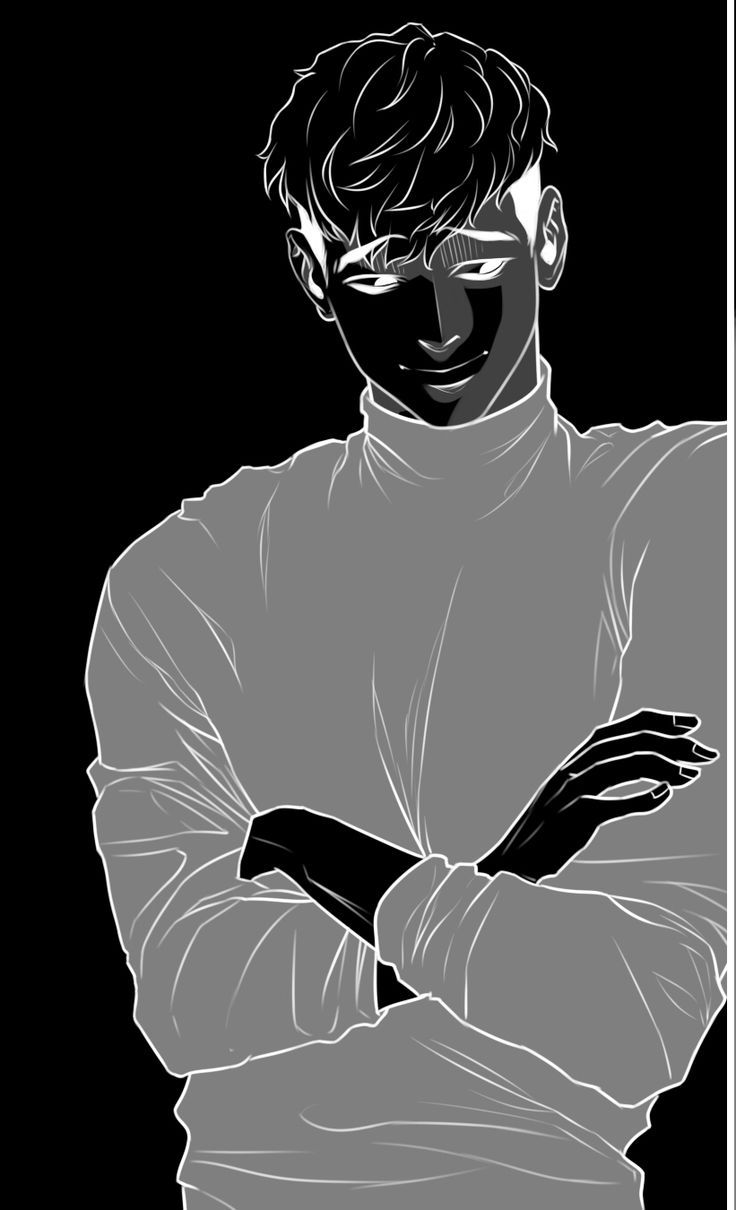 Sangwoo Wallpapers - Wallpaper Cave