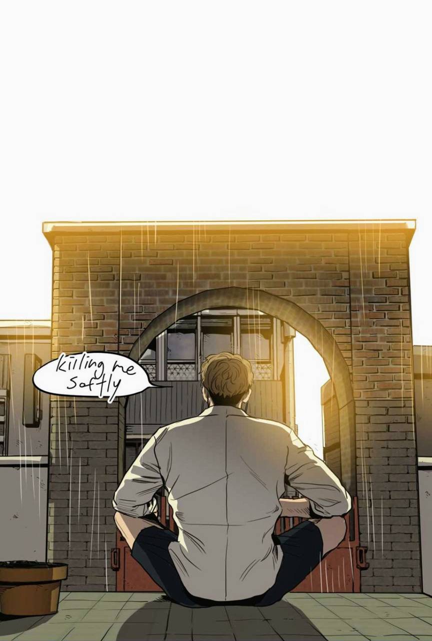 Sangwoo Wallpapers - Wallpaper Cave