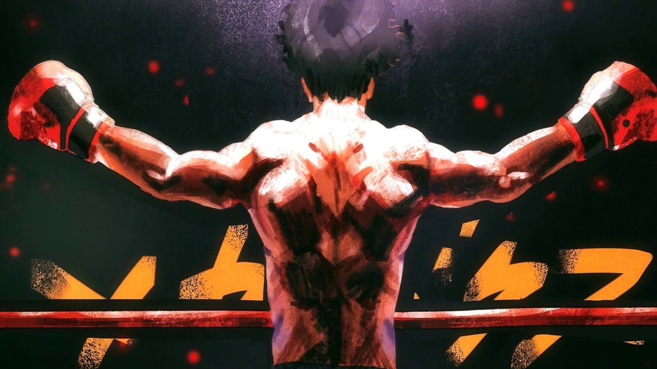 Gearless Joe Wallpapers - Wallpaper Cave