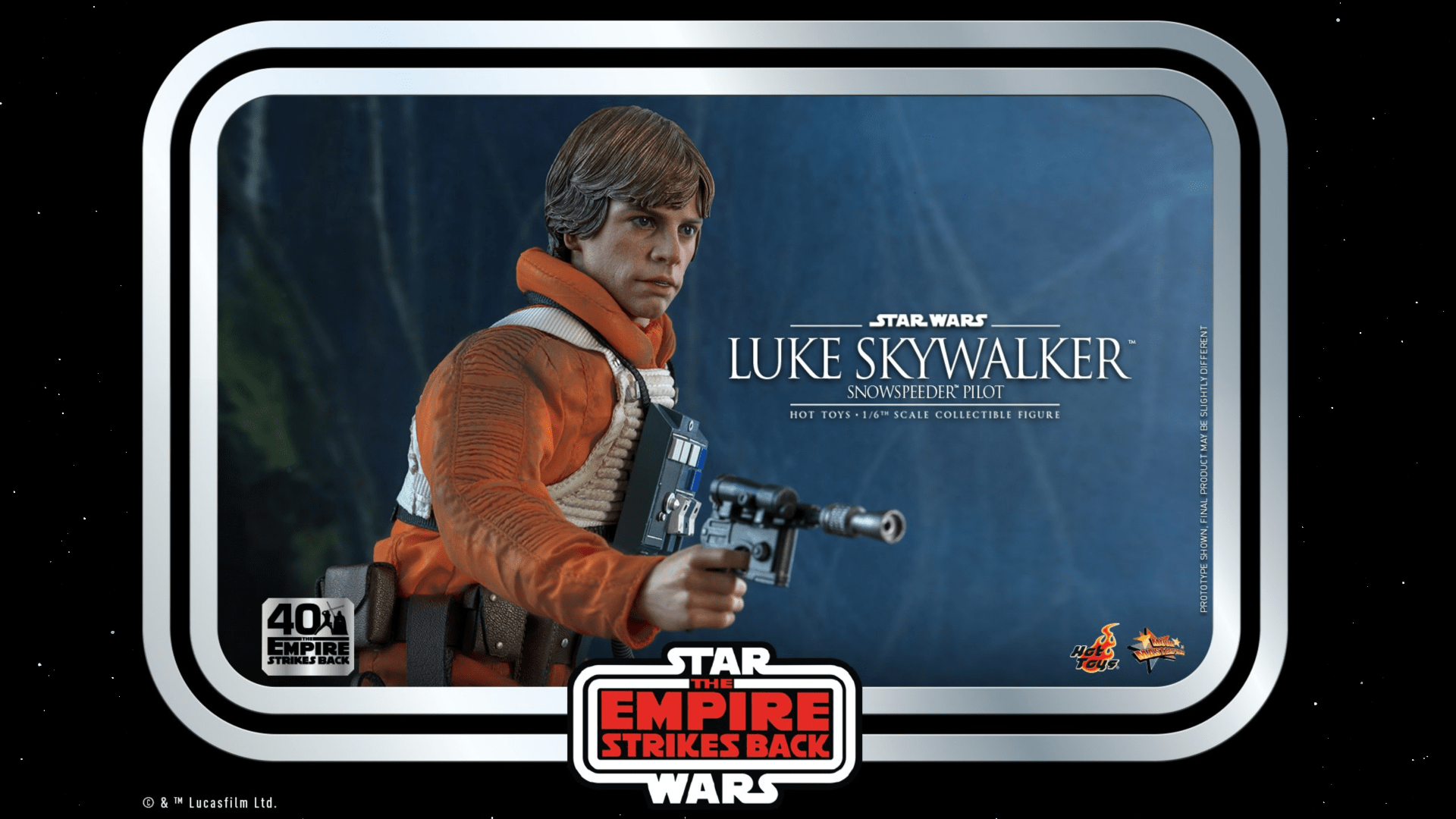 Luke Skywalker Pilot Wallpapers - Wallpaper Cave