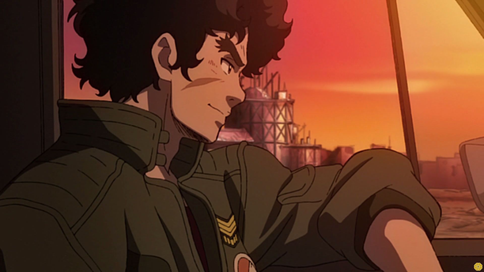 Gearless Joe Wallpapers - Wallpaper Cave