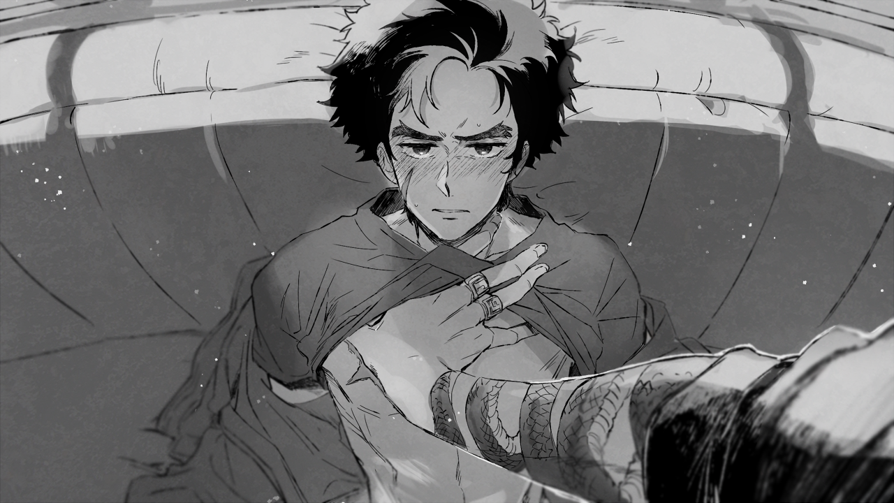 Gearless Joe Wallpapers - Wallpaper Cave