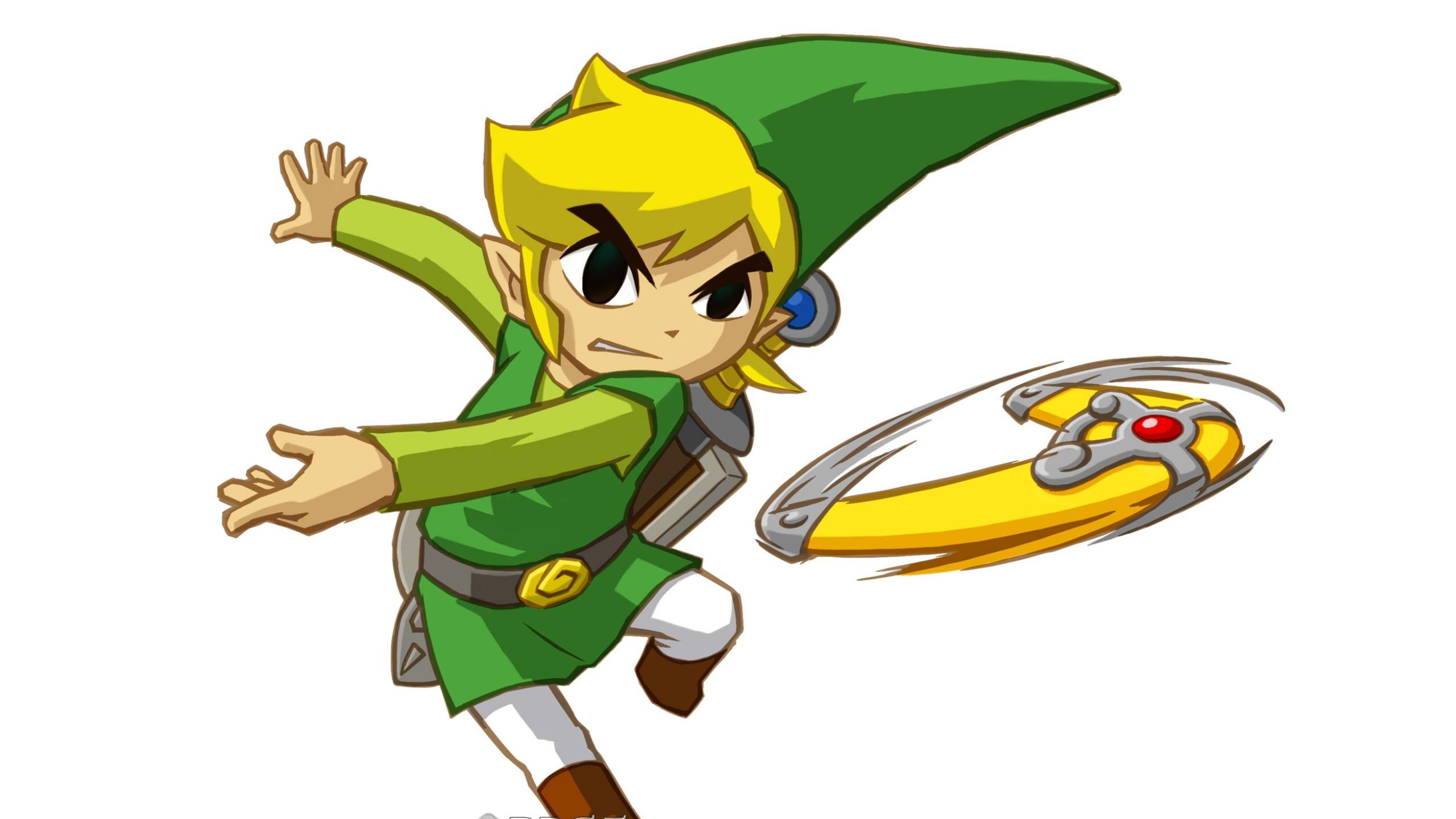 The Legend Of Zelda: Spirit Tracks Wallpapers - Wallpaper Cave The Legend Of Zelda: Spirit Tracks Wallpapers - Wallpaper Cave