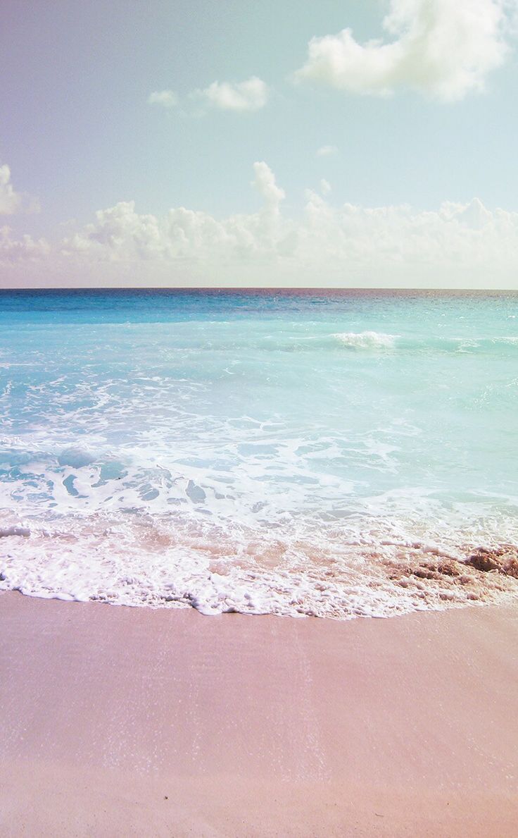 Soft Summer Wallpapers - Wallpaper Cave