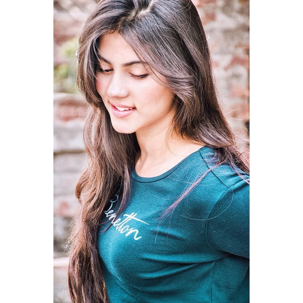 Rittika Sen Wallpapers - Wallpaper Cave