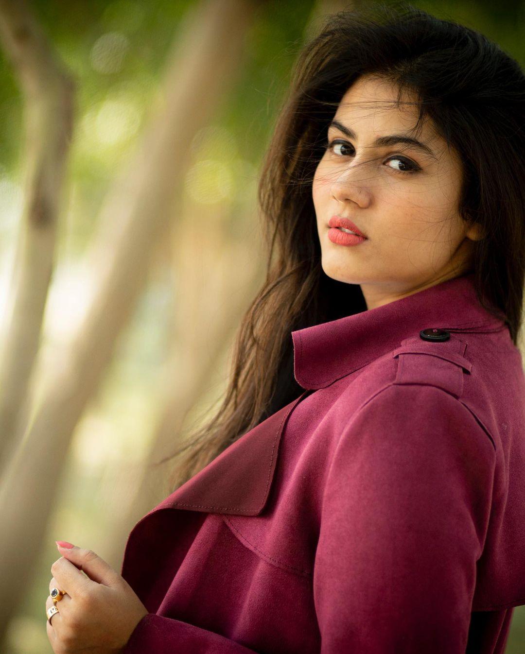 Rittika Sen Wallpapers - Wallpaper Cave