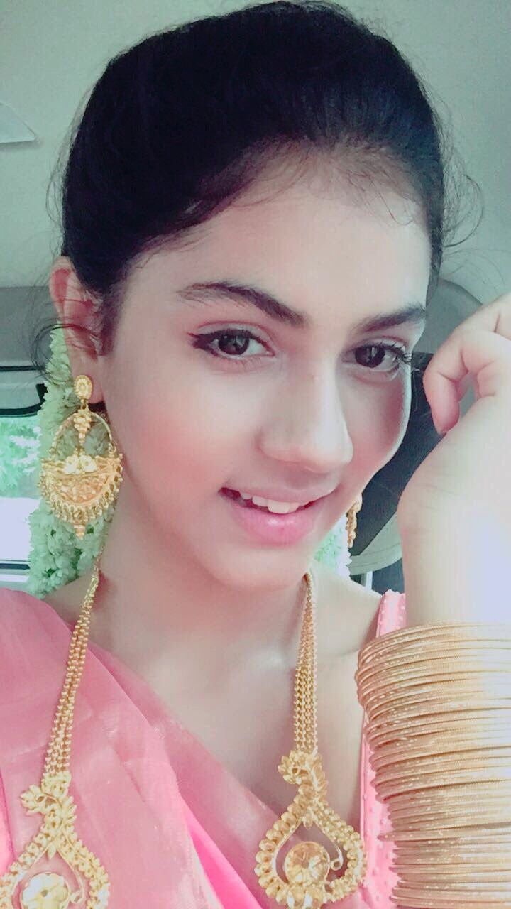 Rittika Sen Wallpapers - Wallpaper Cave