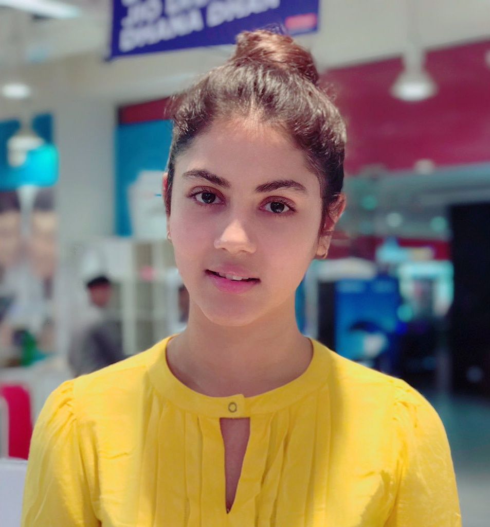 Rittika Sen Wallpapers - Wallpaper Cave