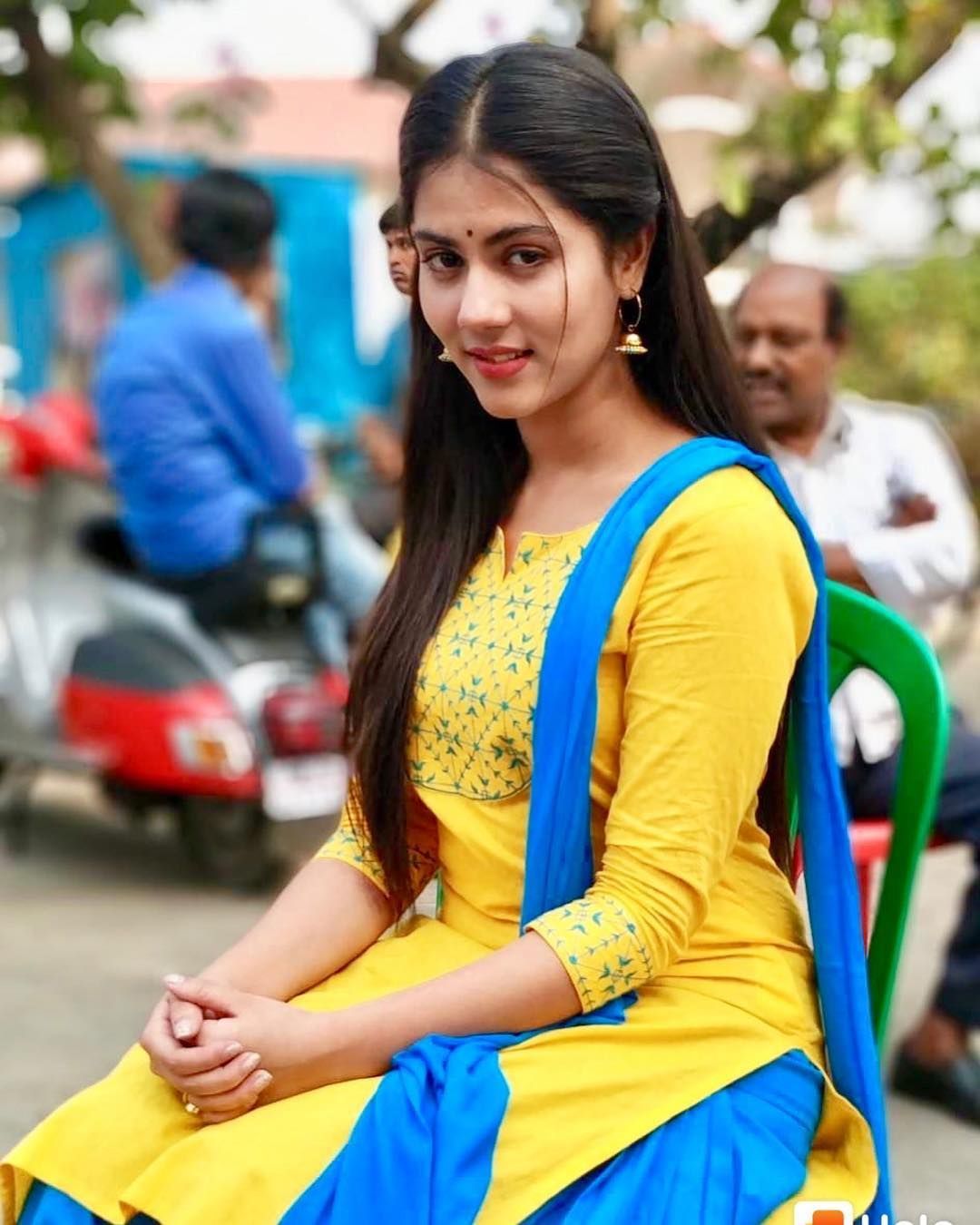 Rittika Sen Wallpapers - Wallpaper Cave