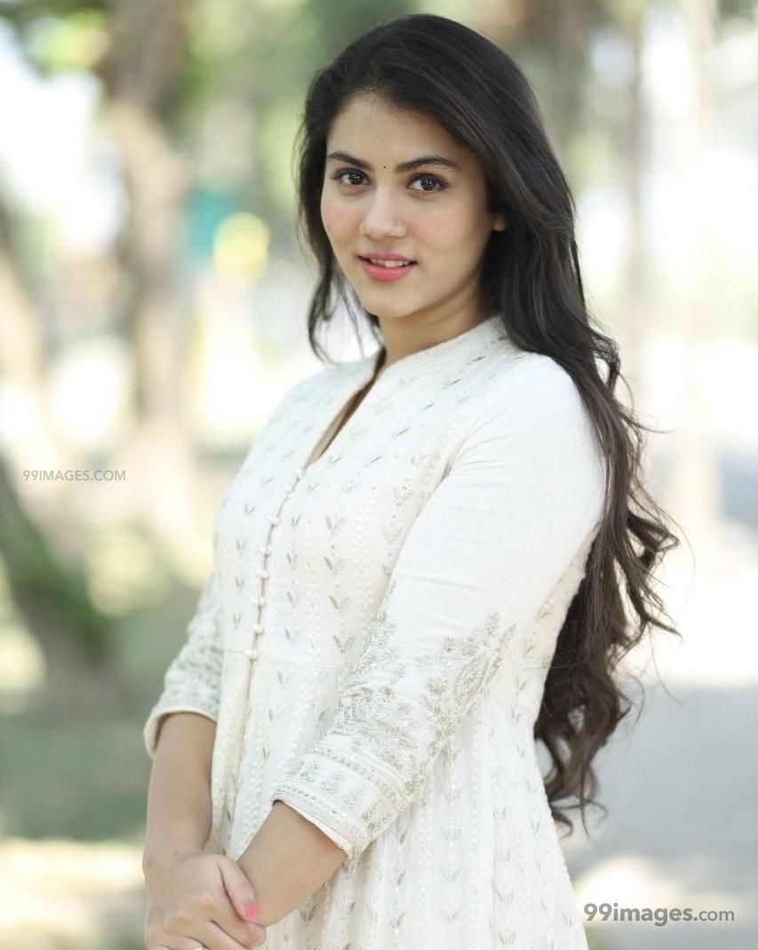 Rittika Sen Wallpapers - Wallpaper Cave