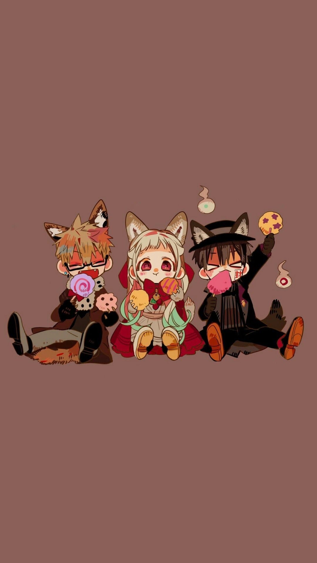 JSHK Wallpapers - Wallpaper Cave