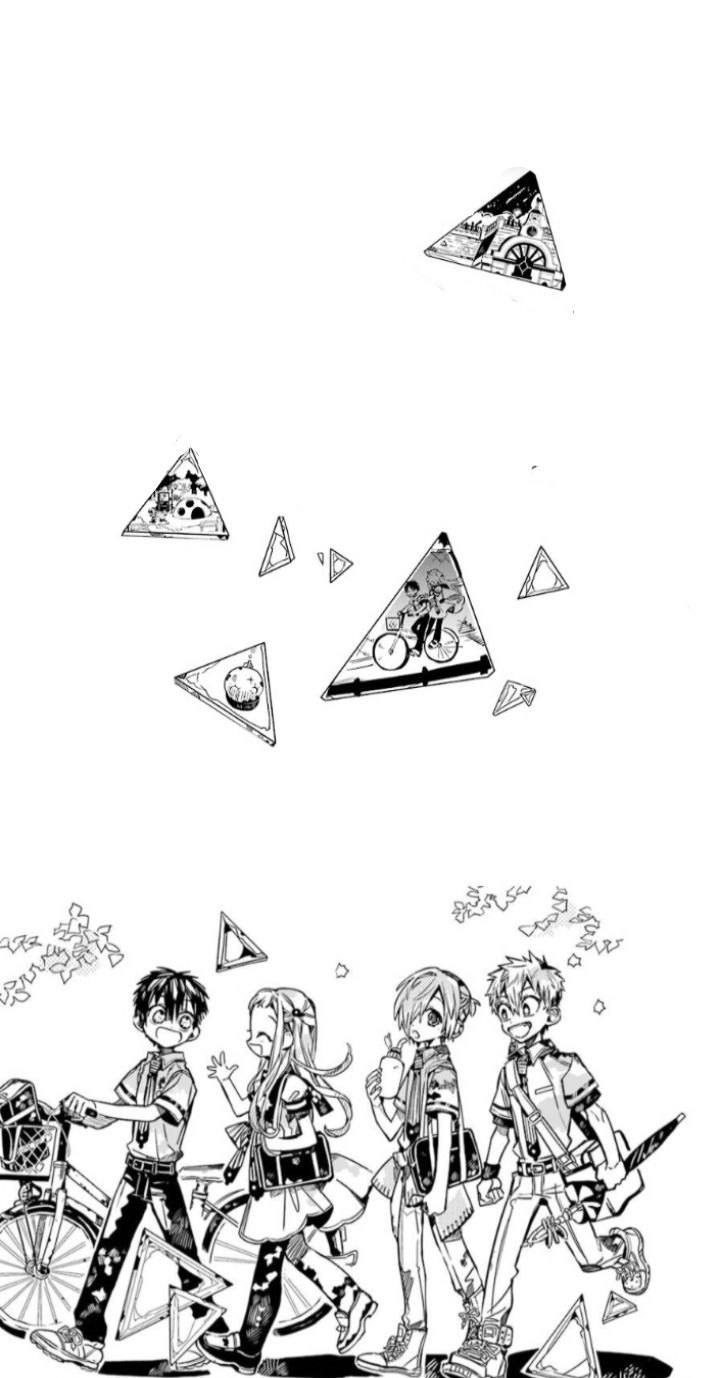 JSHK Wallpapers - Wallpaper Cave