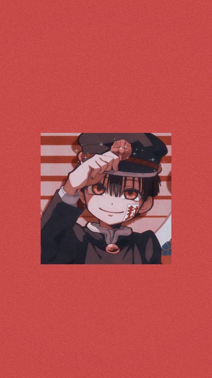 JSHK Wallpapers - Wallpaper Cave