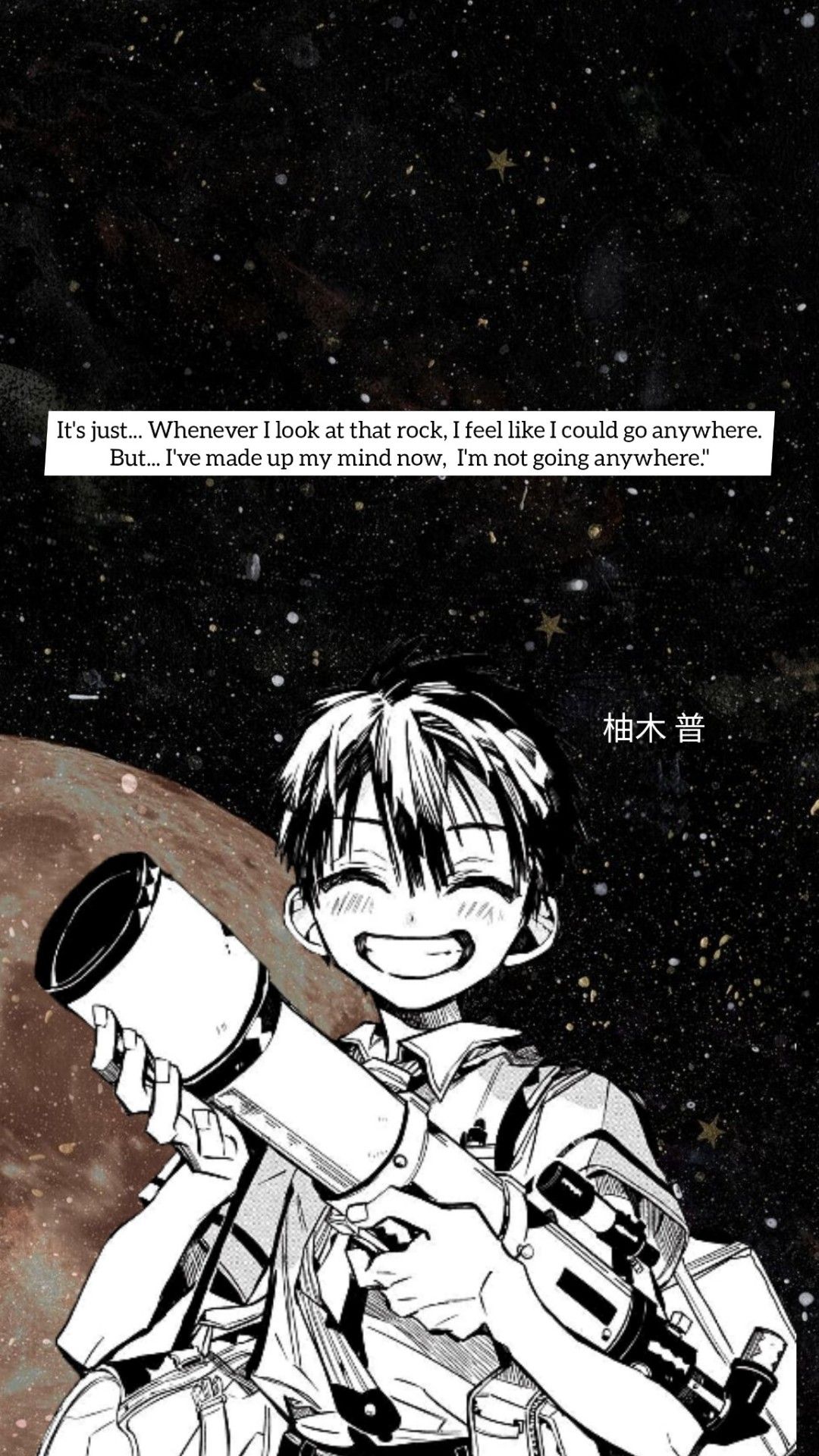 JSHK Wallpapers - Wallpaper Cave