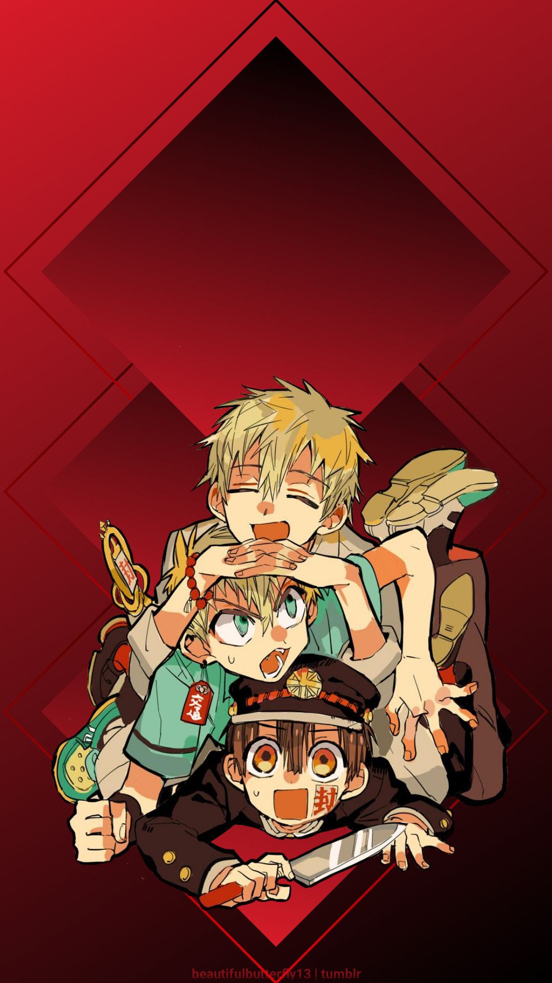 JSHK Wallpapers - Wallpaper Cave