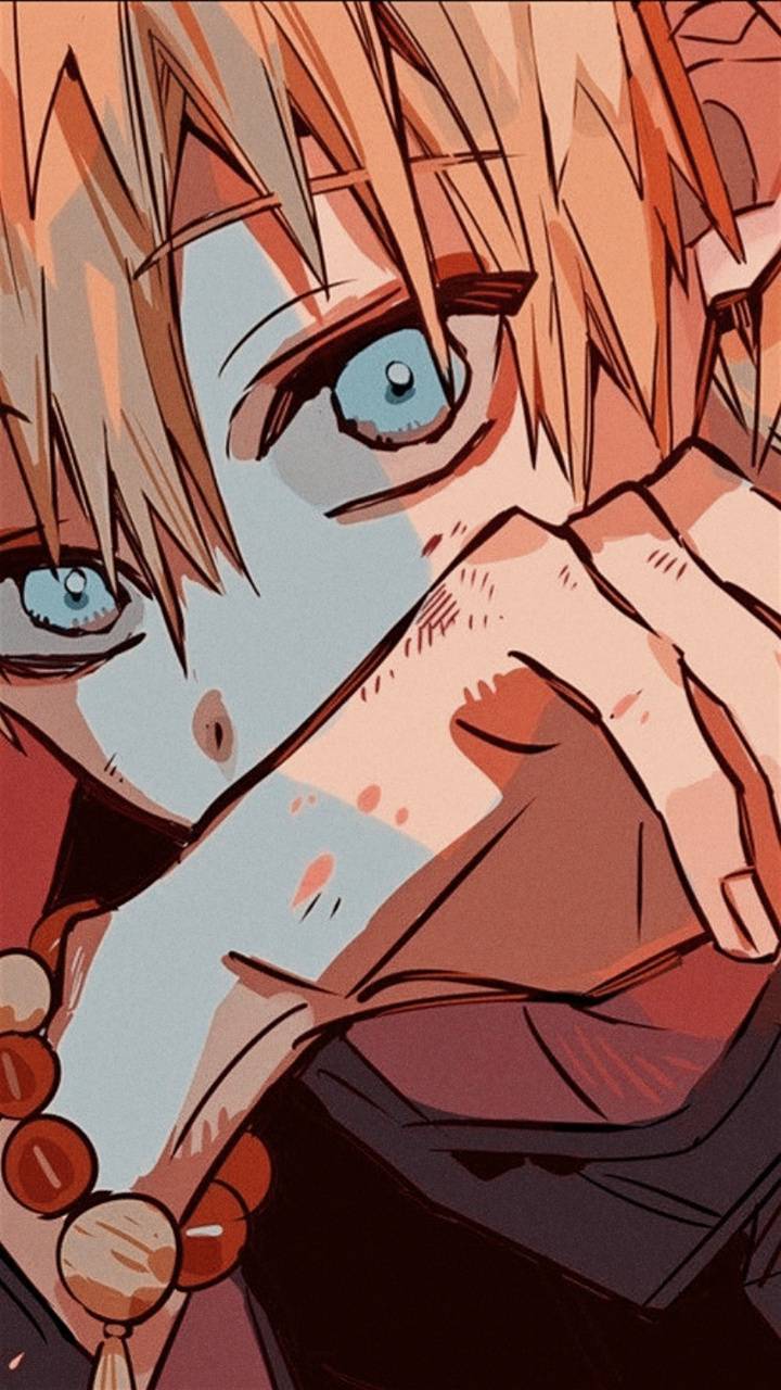 JSHK Wallpapers - Wallpaper Cave