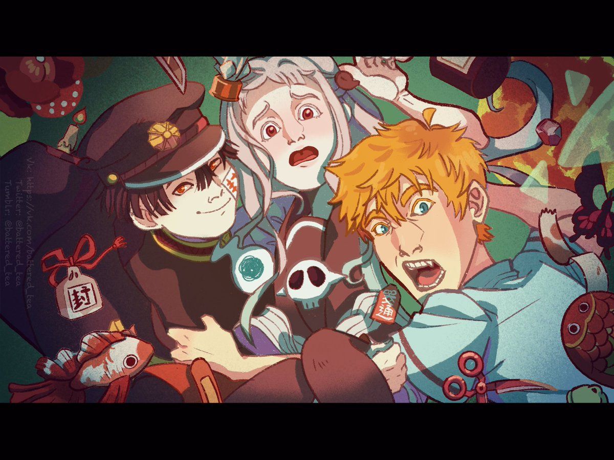 JSHK Wallpapers - Wallpaper Cave