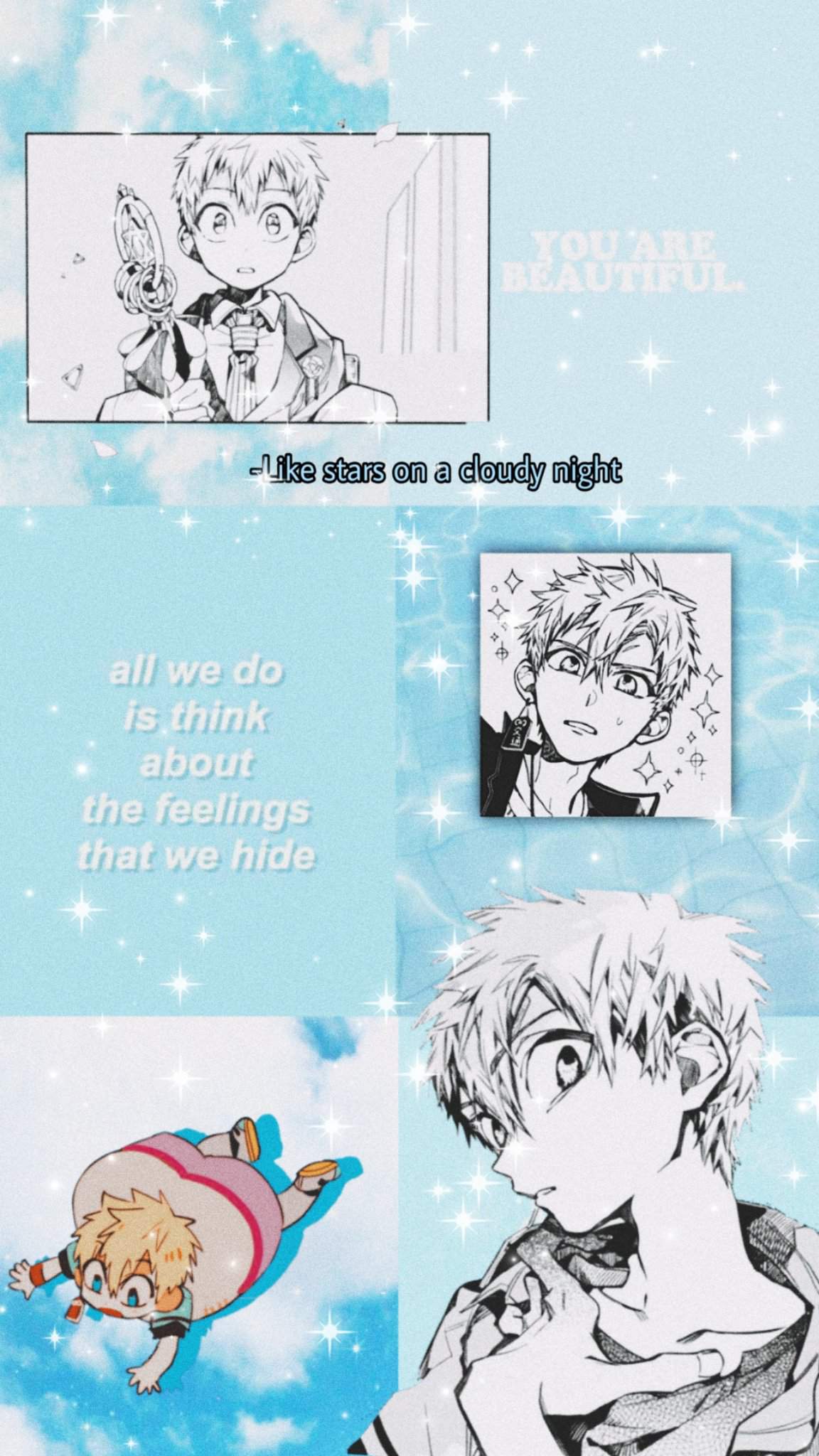 JSHK Wallpapers - Wallpaper Cave