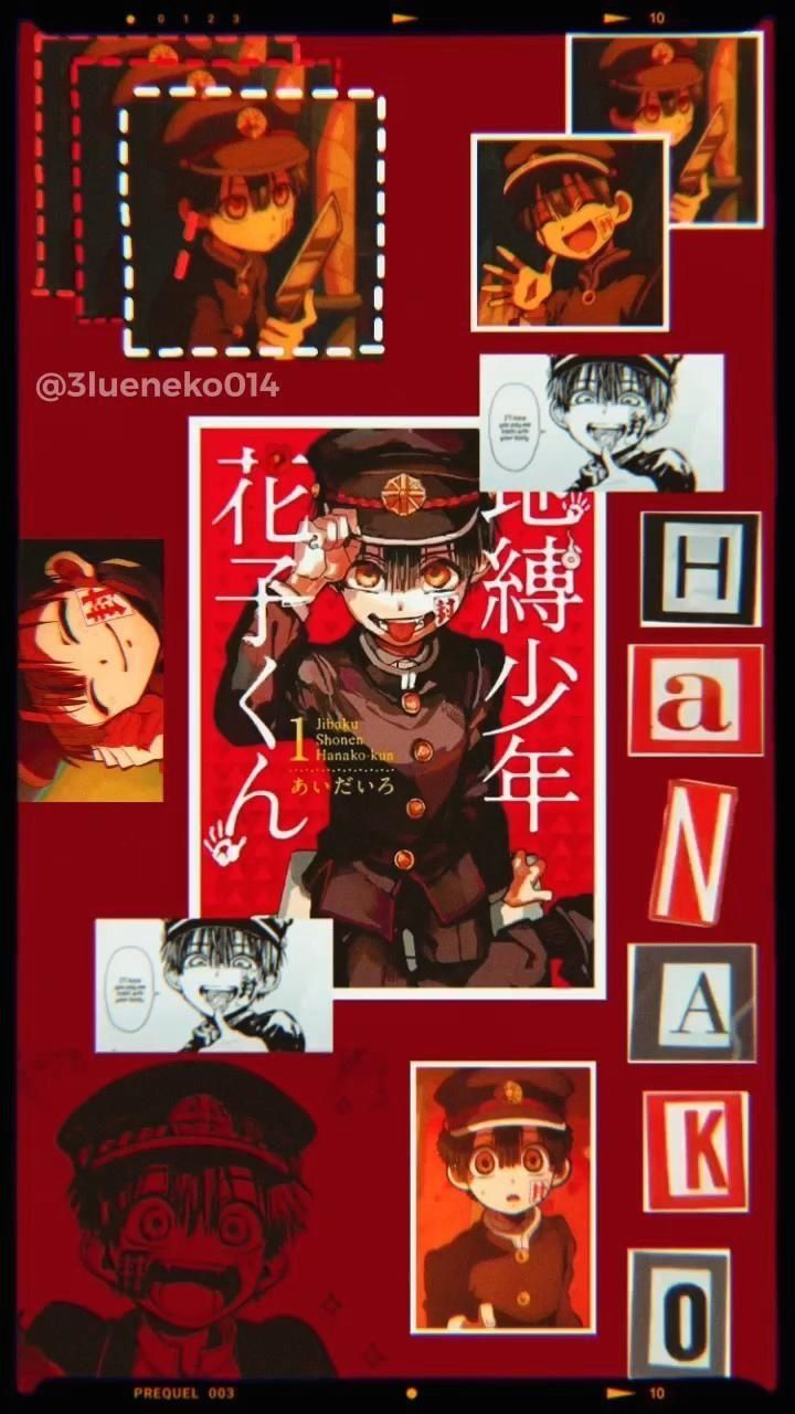 JSHK Wallpapers - Wallpaper Cave