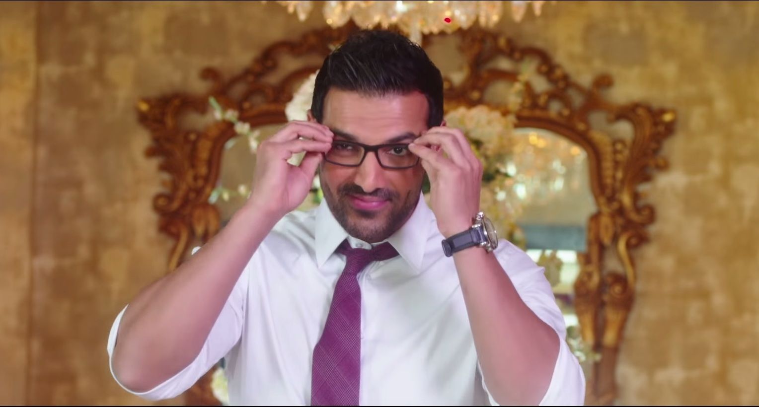 Welcome Back Movie Wallpapers - Wallpaper Cave