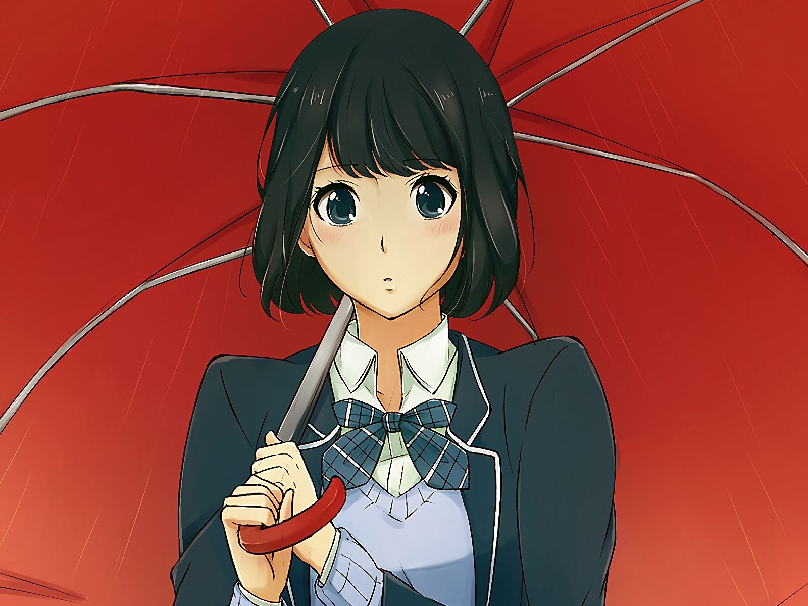 Misaki Takasaki Wallpapers - Wallpaper Cave