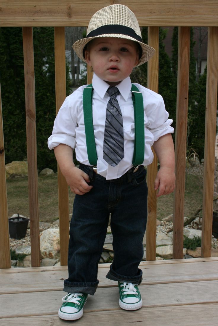 Children Boy Stylish Cute Wallpapers - Wallpaper Cave