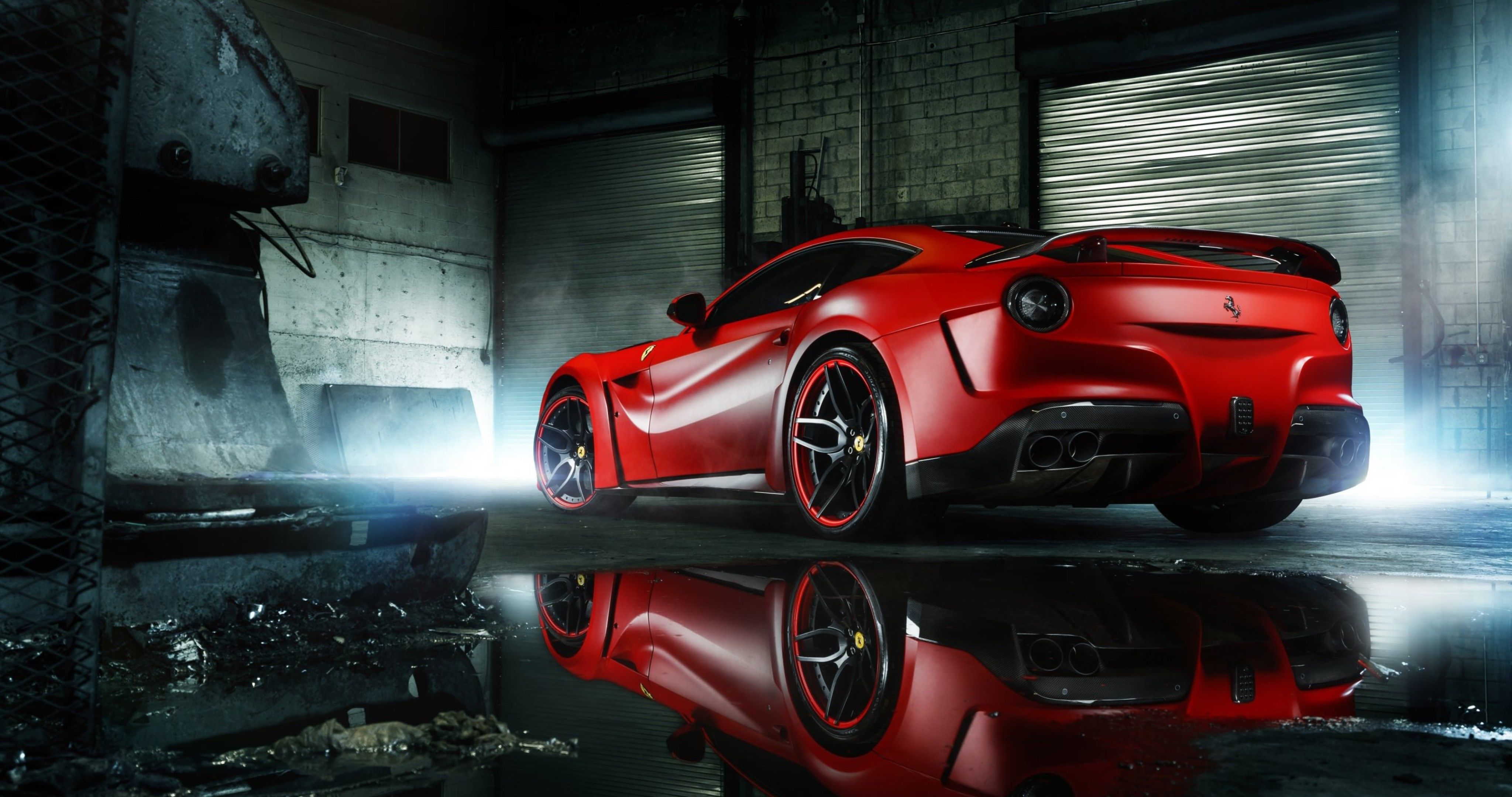 4k Ultra HD Cars Wallpapers Wallpaper Cave