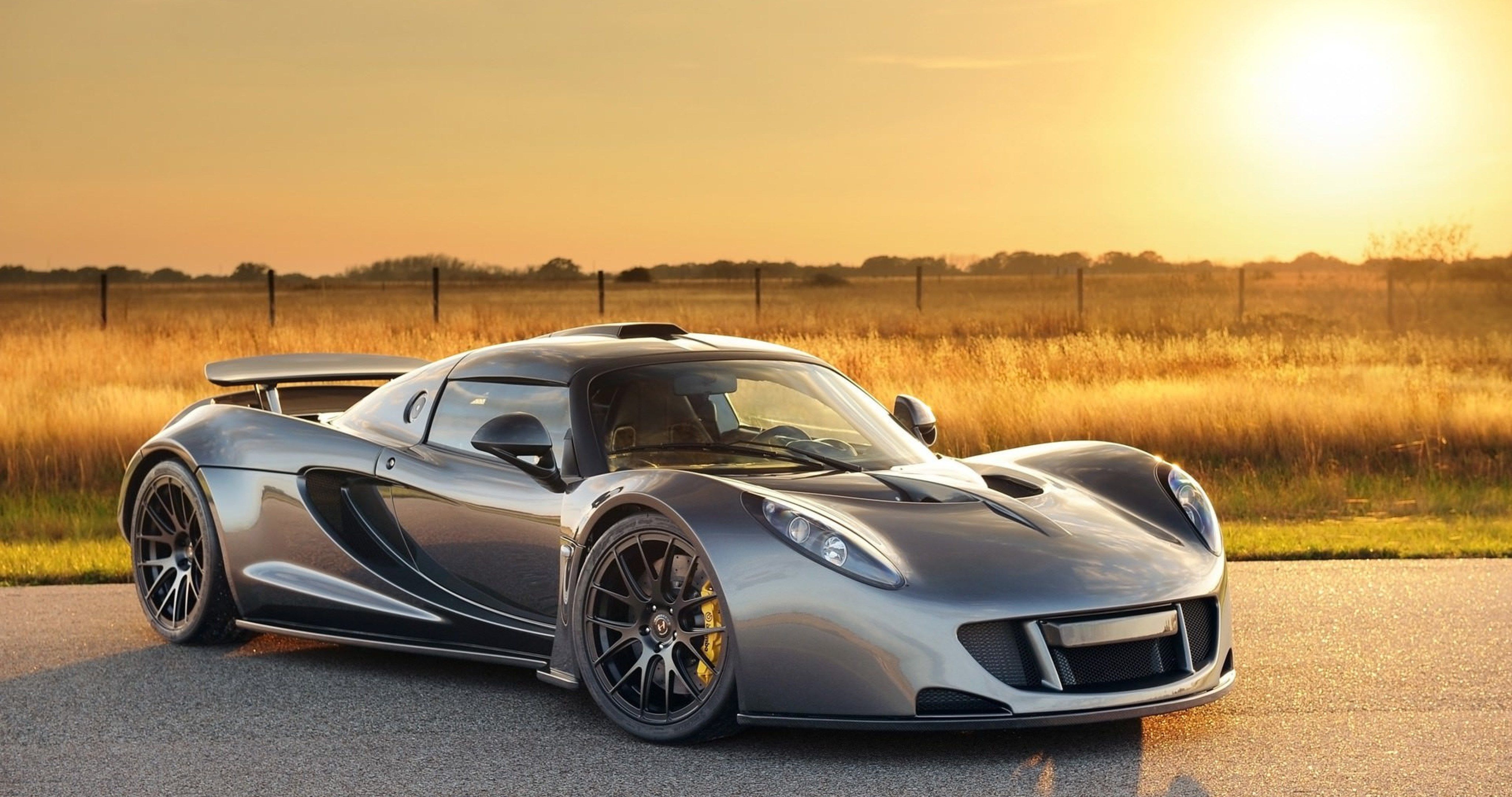 Super Cars 4k Ultra HD Wallpapers - Wallpaper Cave