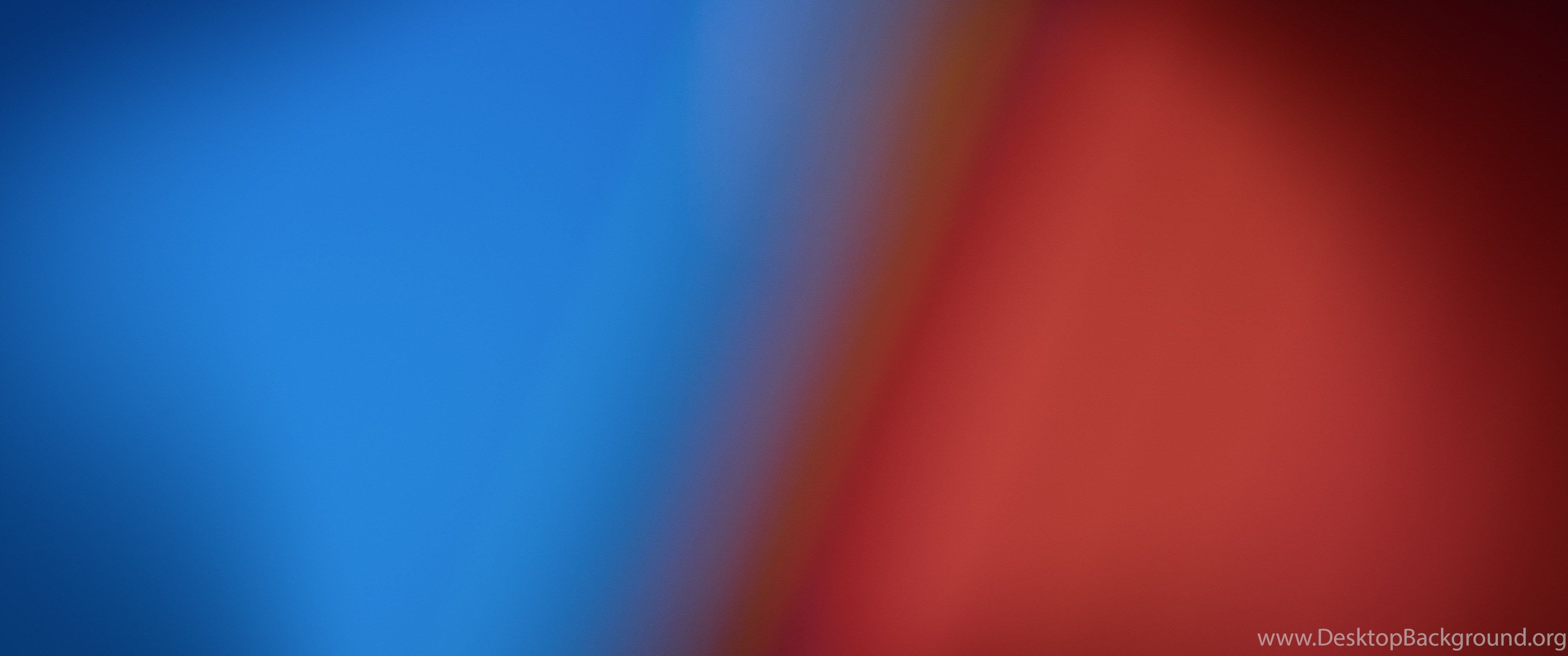 4k Red Blue Wallpapers - Wallpaper Cave