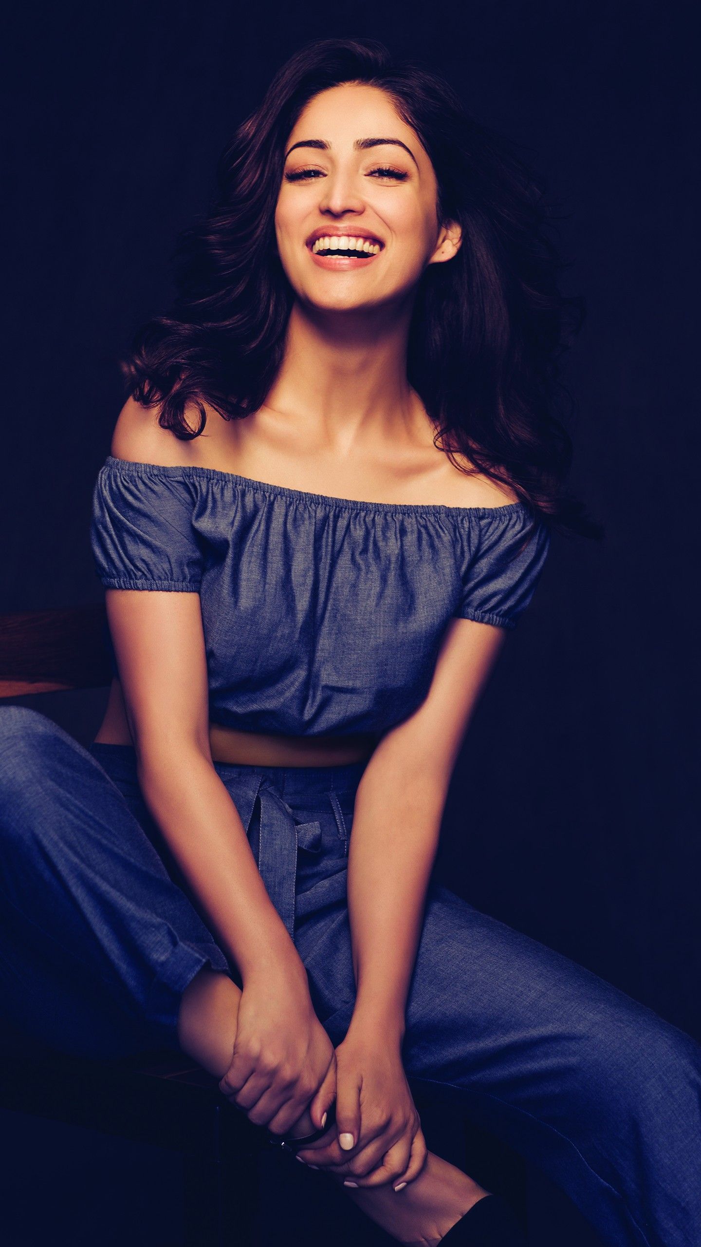 Yami Gautam Mobile Wallpapers - Wallpaper Cave