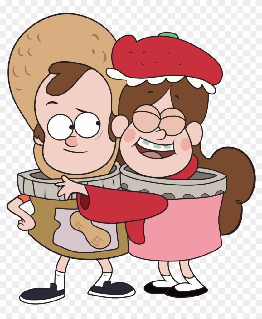 Mabel Gravity Falls Wallpapers - Wallpaper Cave