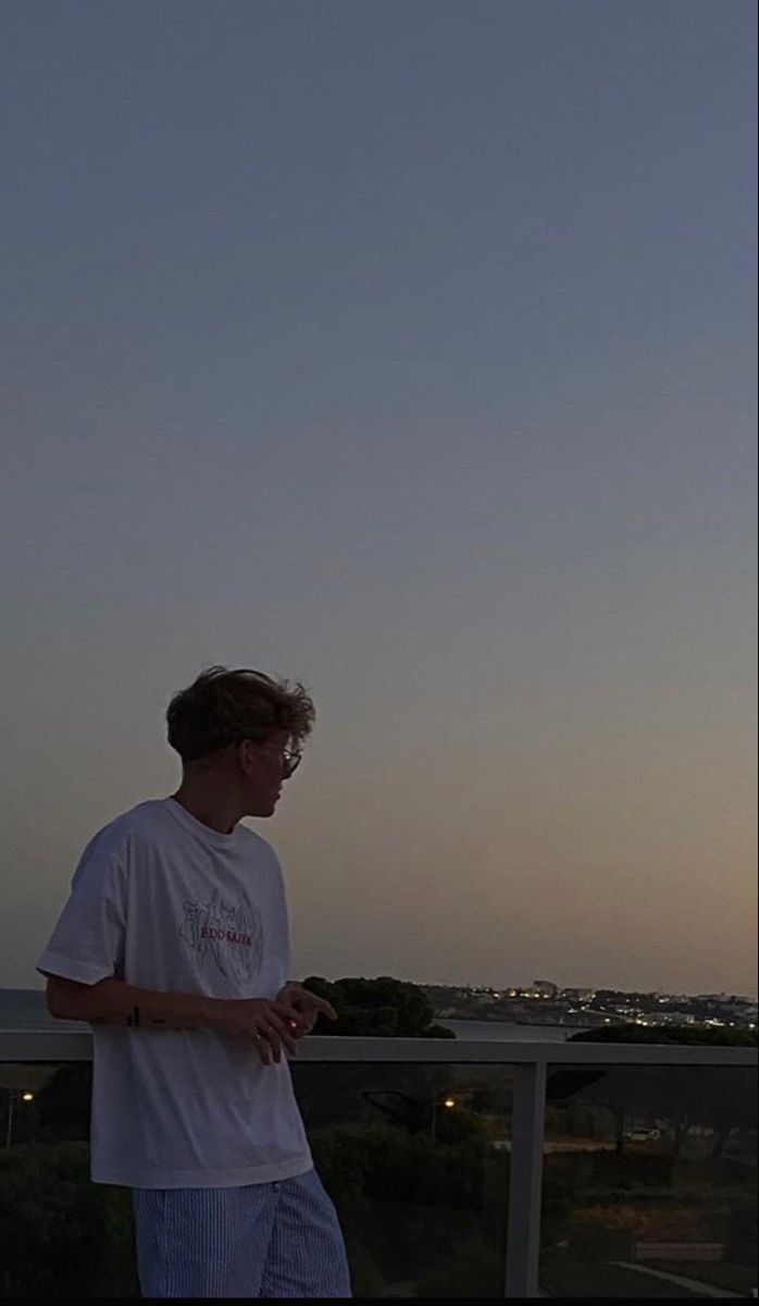 Edo Saiya Wallpapers - Wallpaper Cave