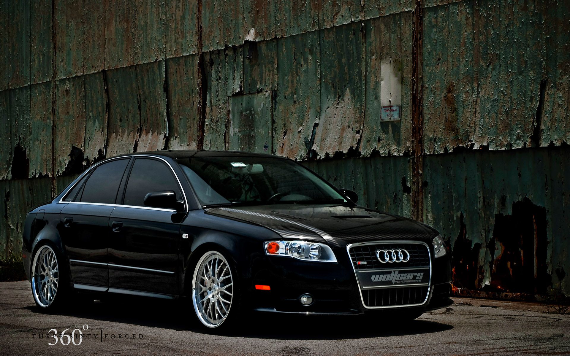 Audi A4 B7 Wallpapers Wallpaper Cave Audi A4 B7 Wallpapers Wallpaper Cave