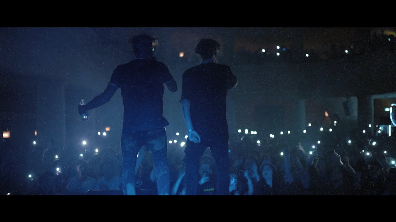 Edo Saiya Wallpapers - Wallpaper Cave