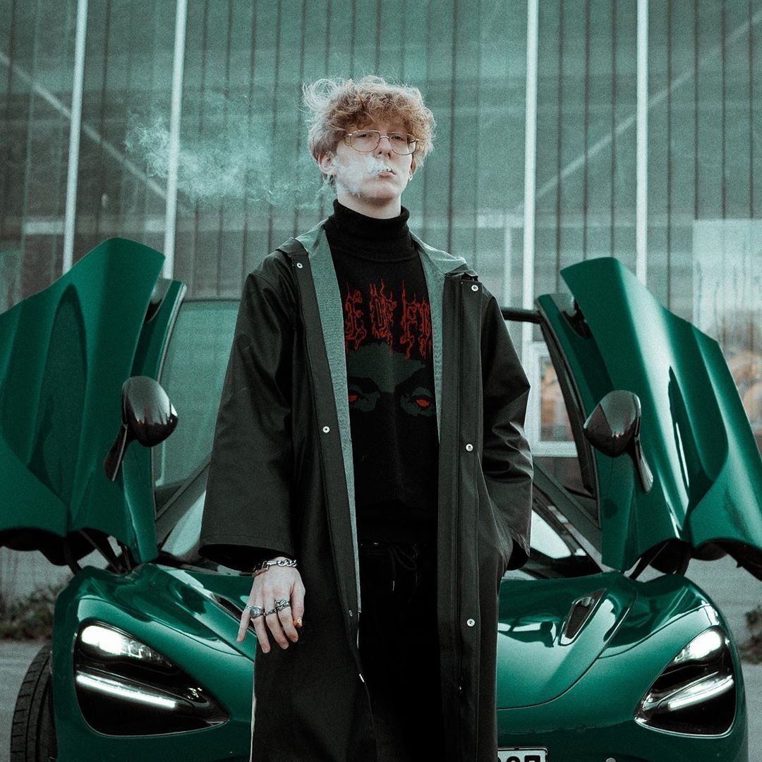 Edo Saiya Wallpapers - Wallpaper Cave