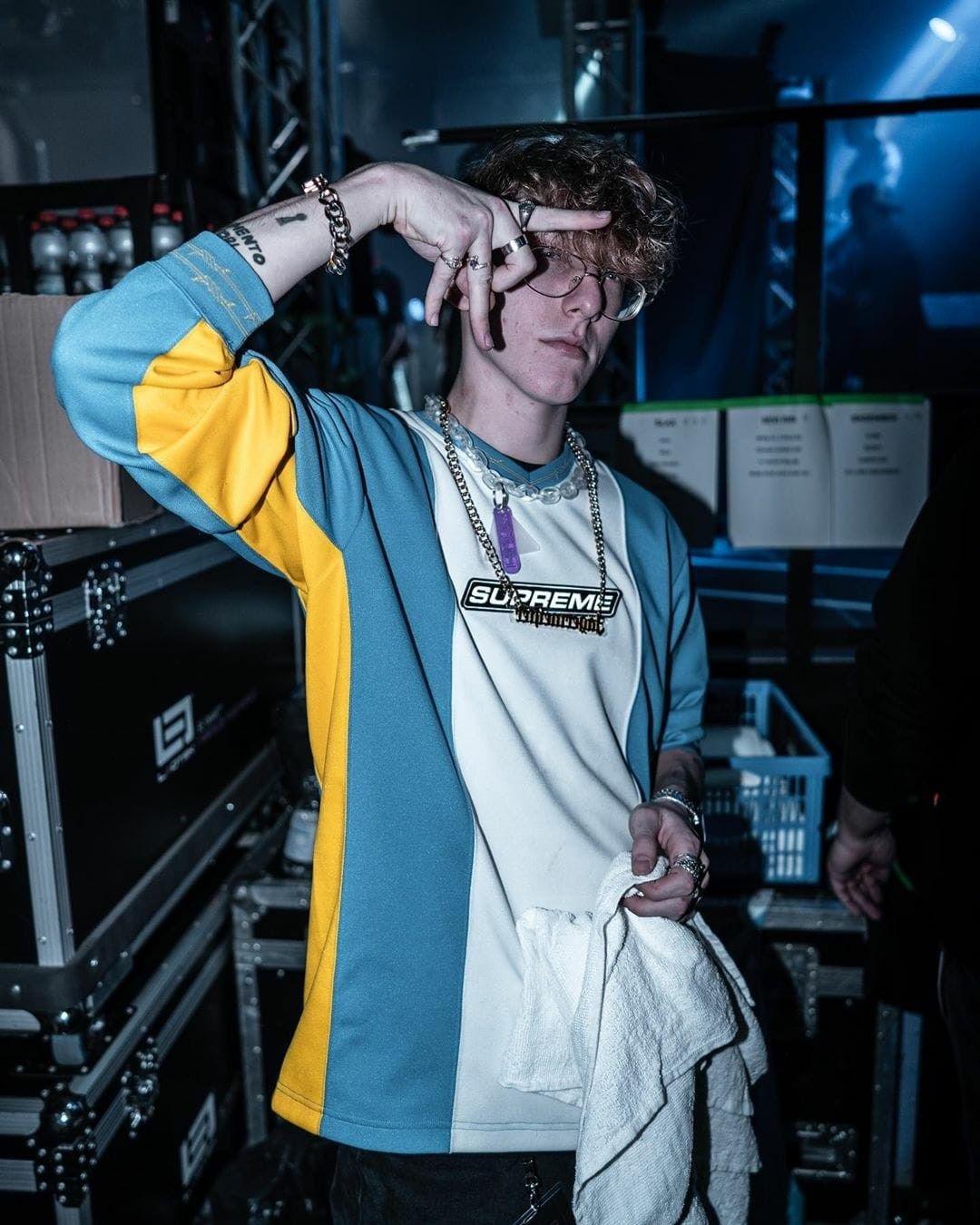 Edo Saiya Wallpapers - Wallpaper Cave