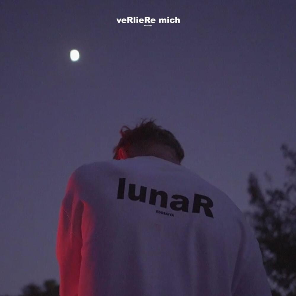 Edo Saiya Wallpapers - Wallpaper Cave