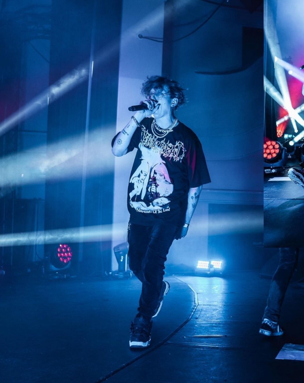 Edo Saiya Wallpapers - Wallpaper Cave