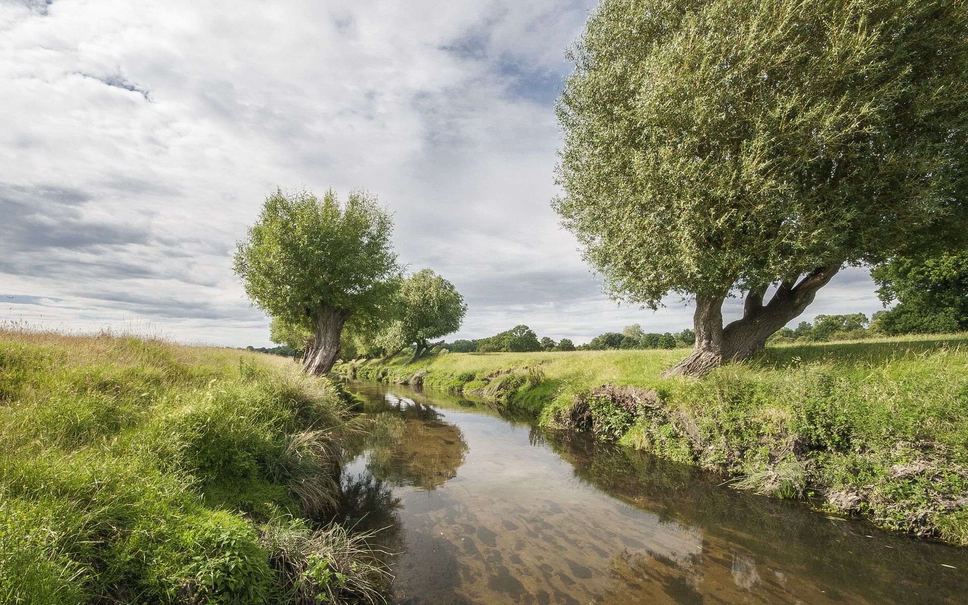 River View Wallpapers - Wallpaper Cave