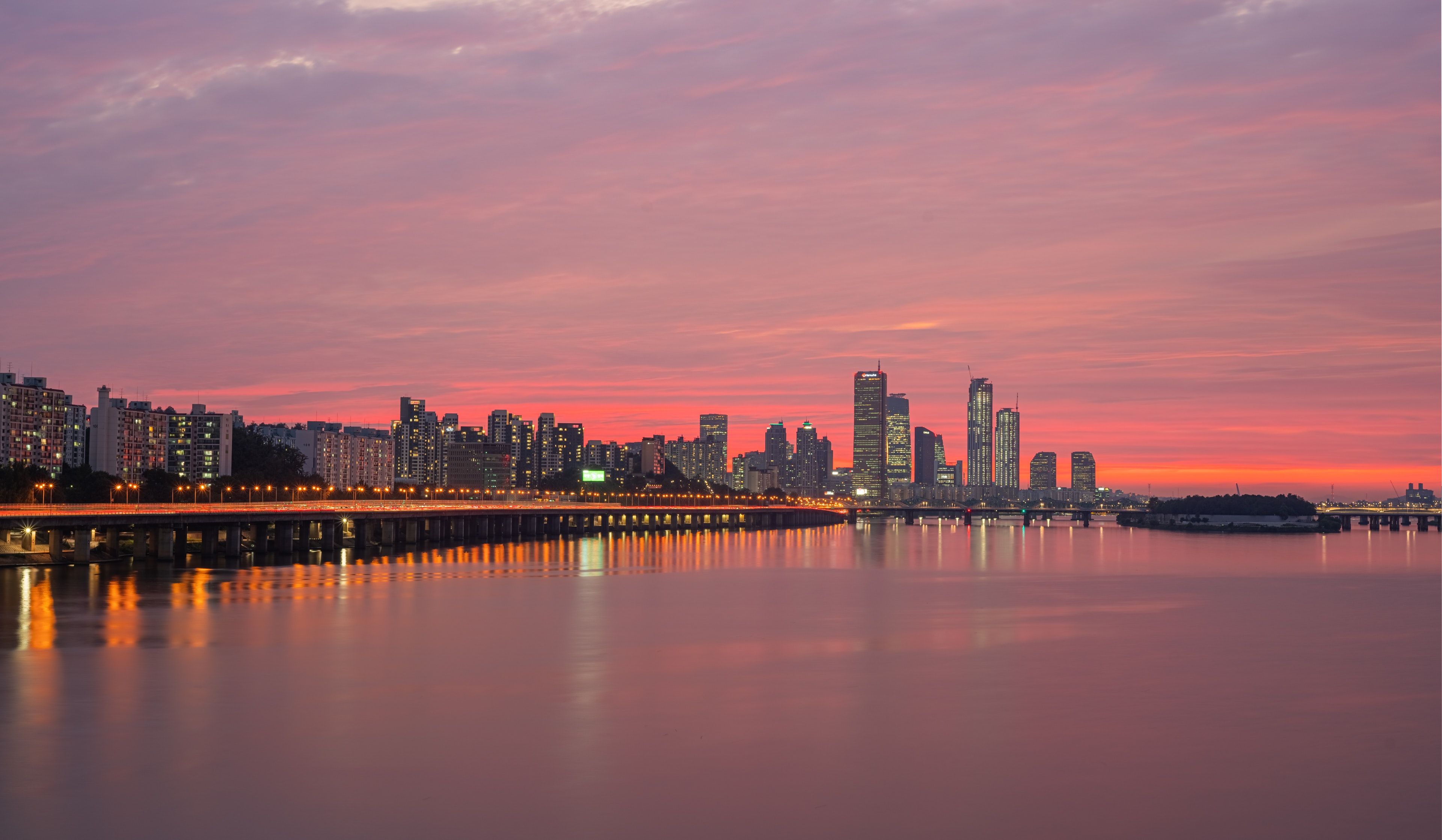 River View Wallpapers - Wallpaper Cave