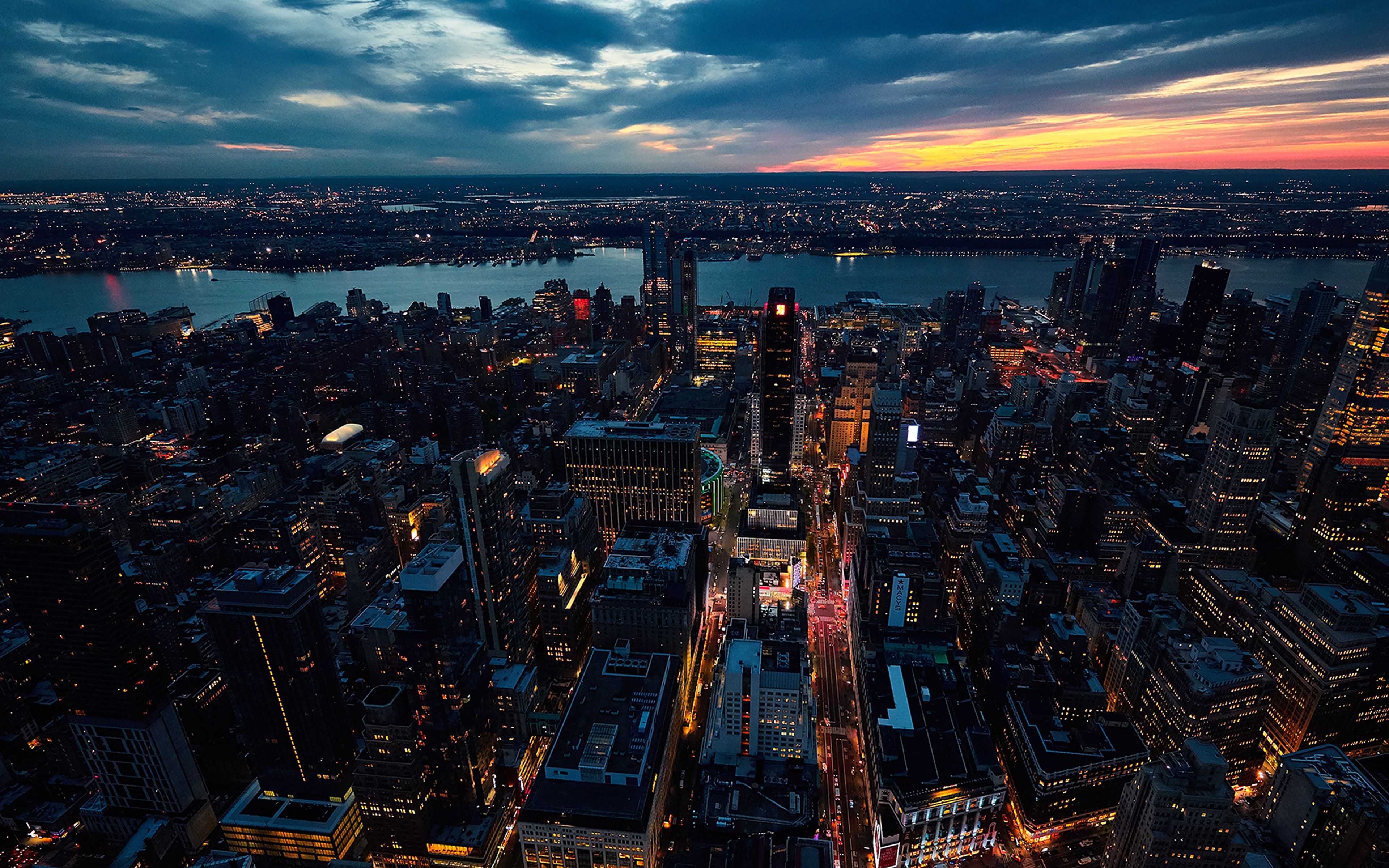 River View Wallpapers - Wallpaper Cave