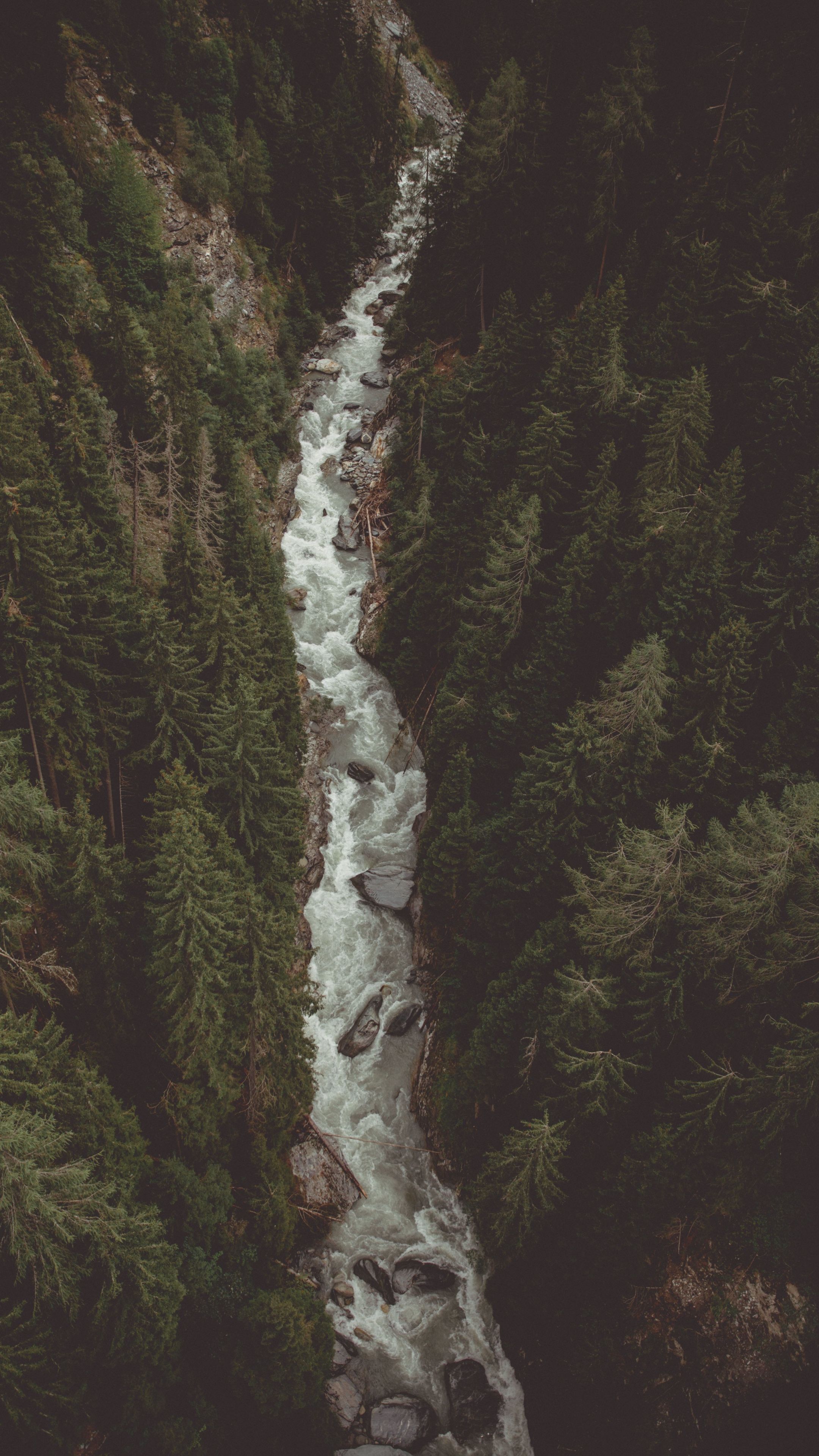 River View Wallpapers - Wallpaper Cave