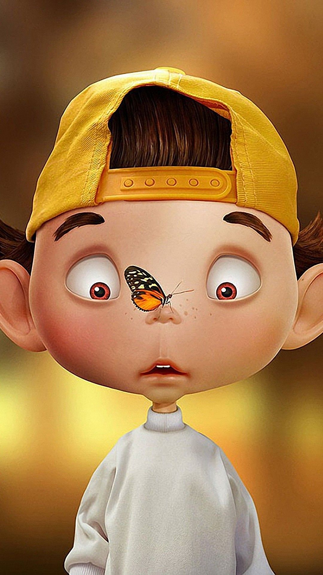 Cartoon DP Wallpapers Wallpaper Cave Cartoon DP Wallpapers Wallpaper Cave