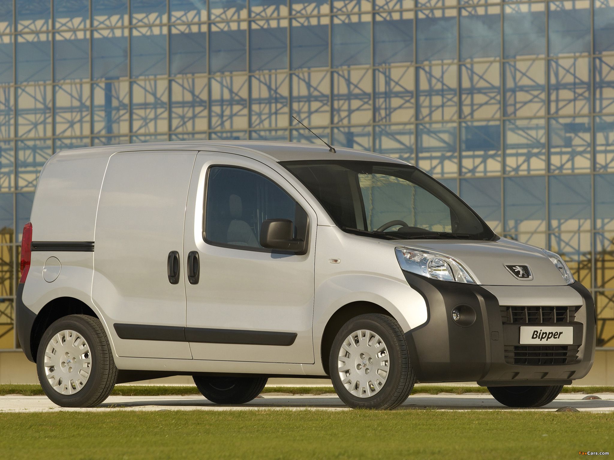 Bipper Wallpapers - Wallpaper Cave